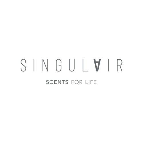 Singulair Logo