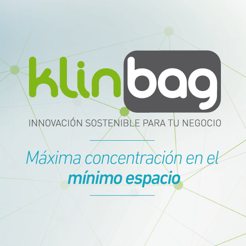 La revolución en el lavado automático ya está en marcha - Nitida