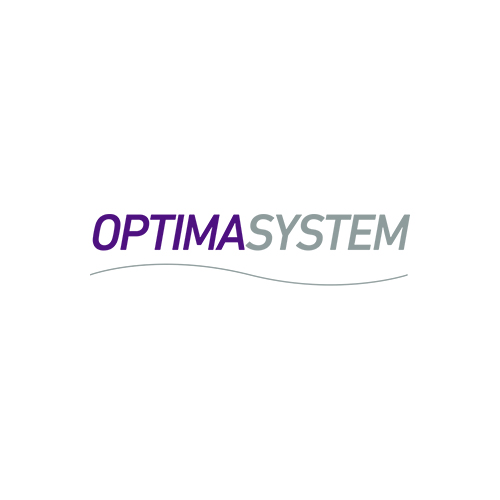Optima system - Nítida