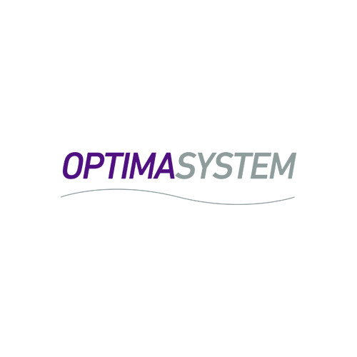 Optima System|Nítida