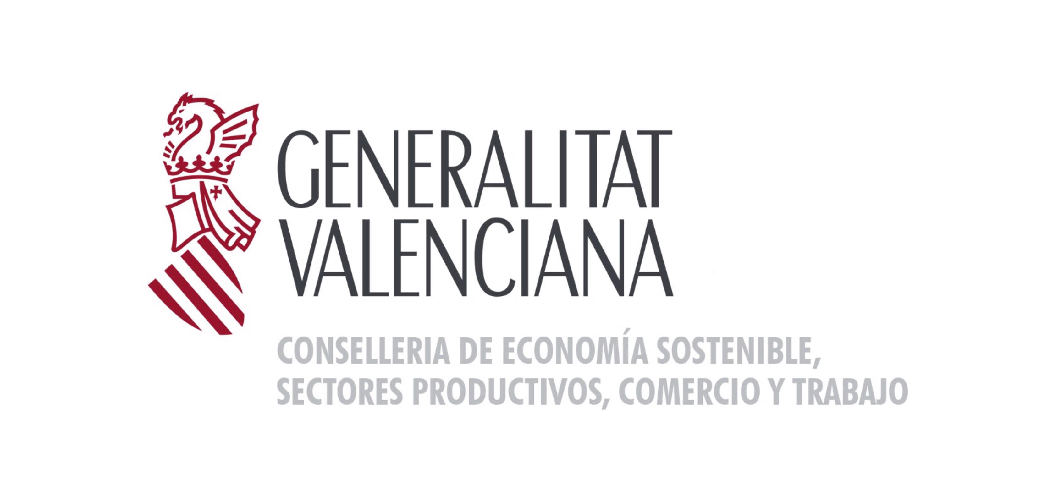 Ayuda en materia de industrialización para inversiones de PYMES ...